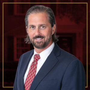 About Us | Raymond Ravis Attorney at Law